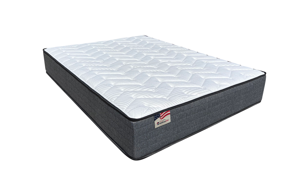 Aria™ Hybrid | Americanstar Mattress