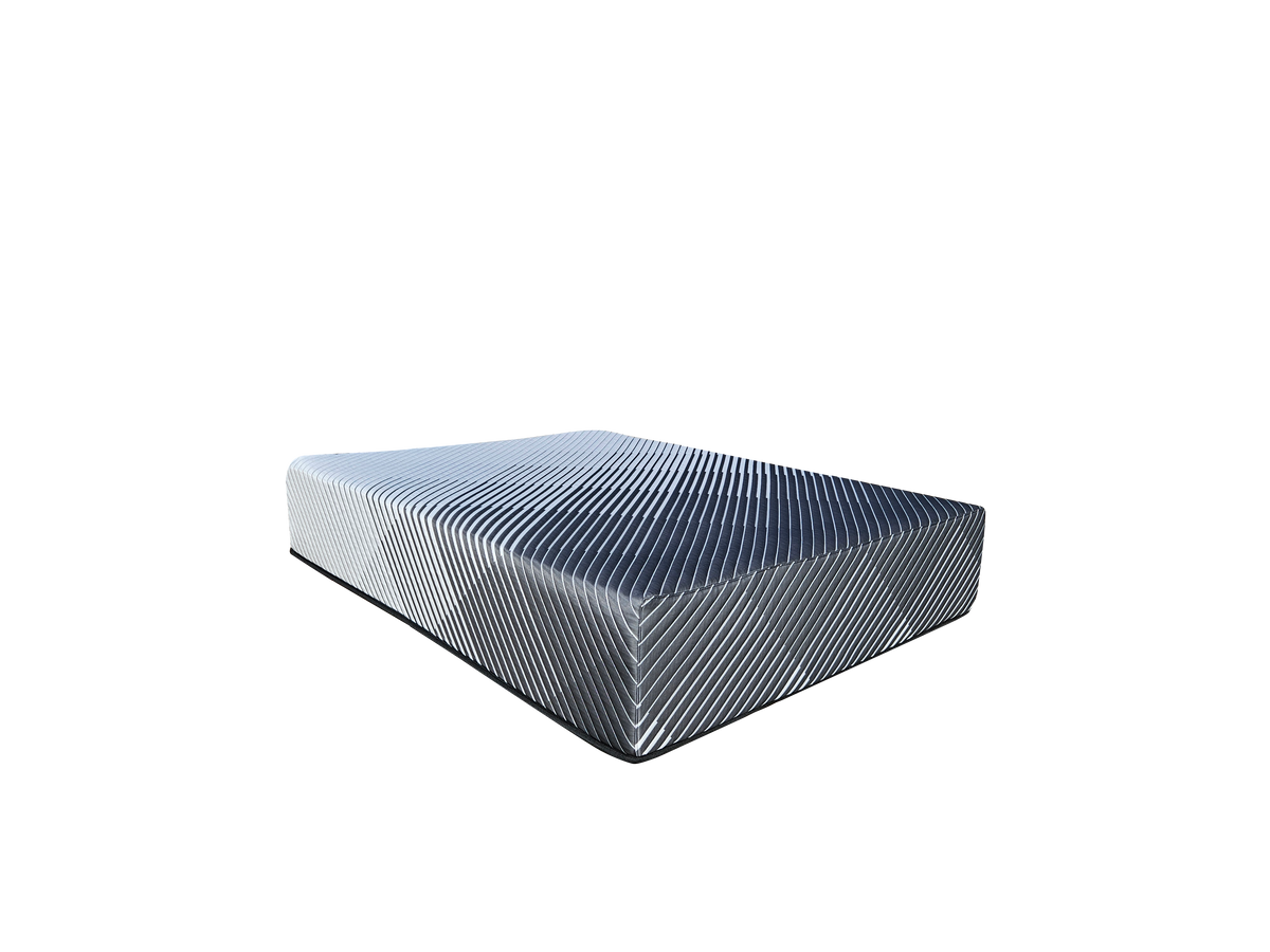 Dream Flow™ Hybrid | Americanstar Mattress